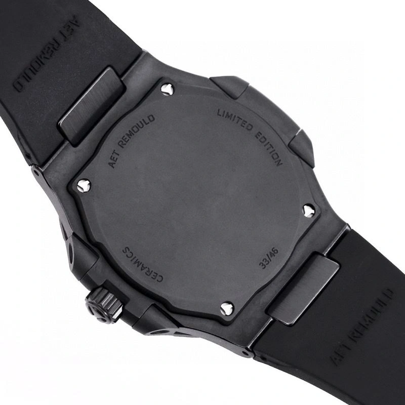Discounted PATEK PHILIPPE Watches