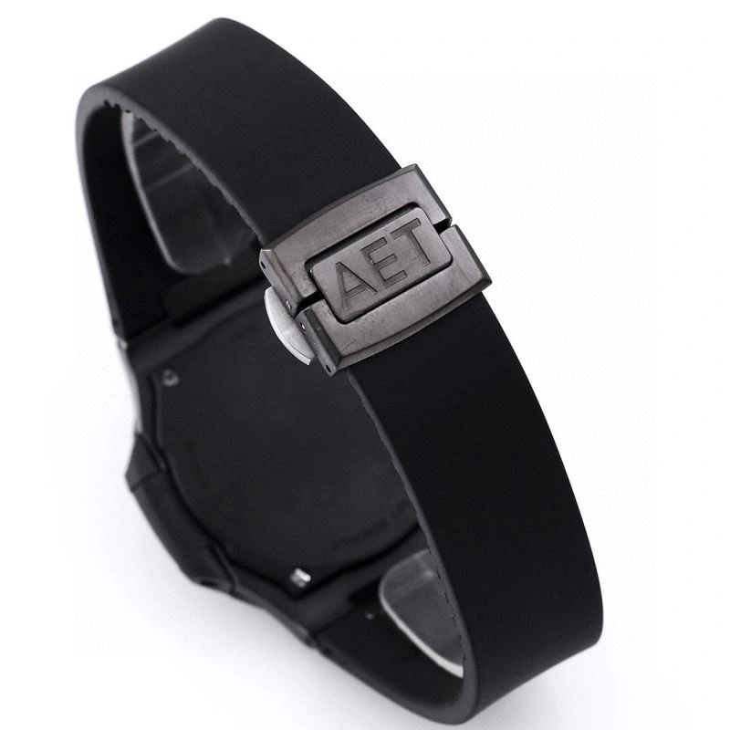 Discounted PATEK PHILIPPE Watches