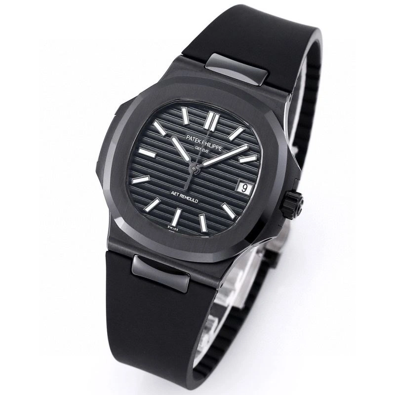 Official PATEK PHILIPPE Watches