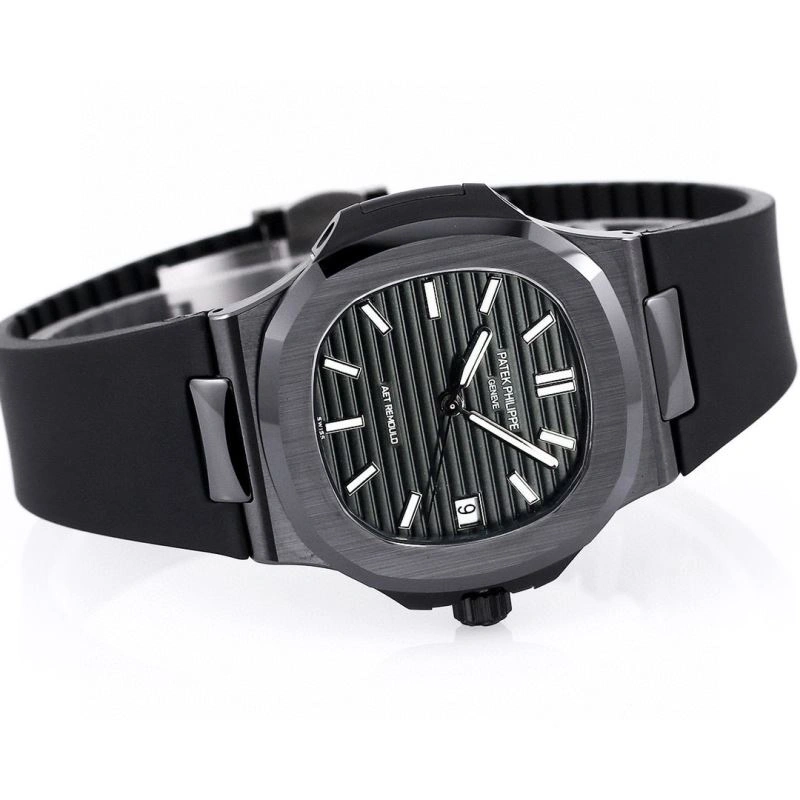 Official PATEK PHILIPPE Watches