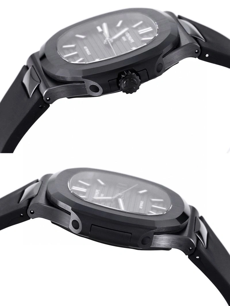 Official PATEK PHILIPPE Watches