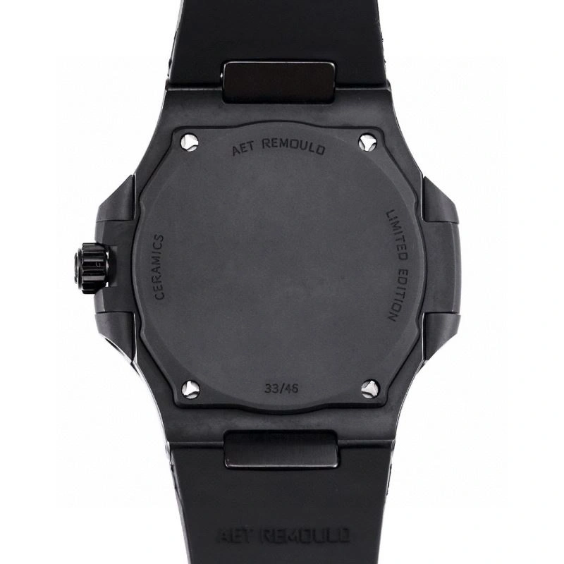 Official PATEK PHILIPPE Watches