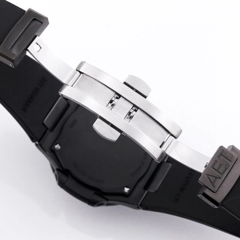 Official PATEK PHILIPPE Watches