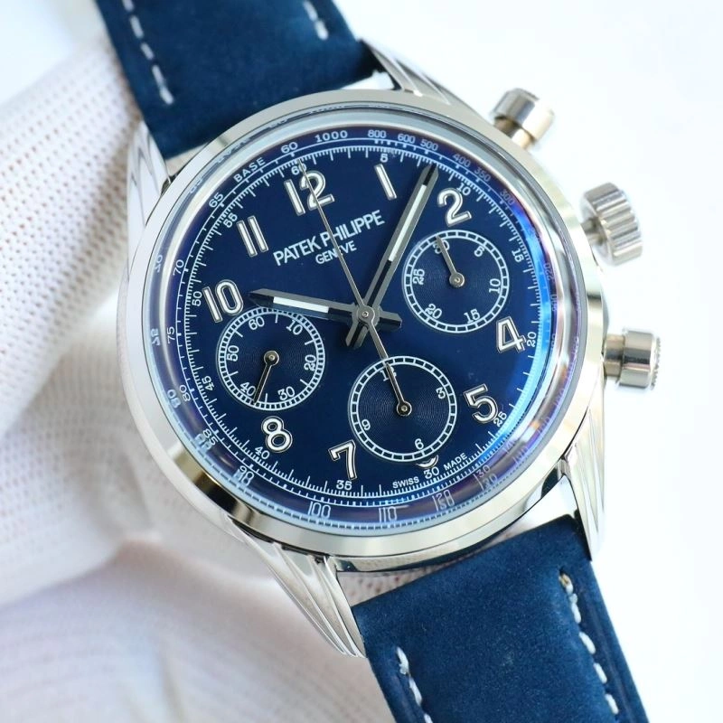1:1 copy PATEK PHILIPPE Watches