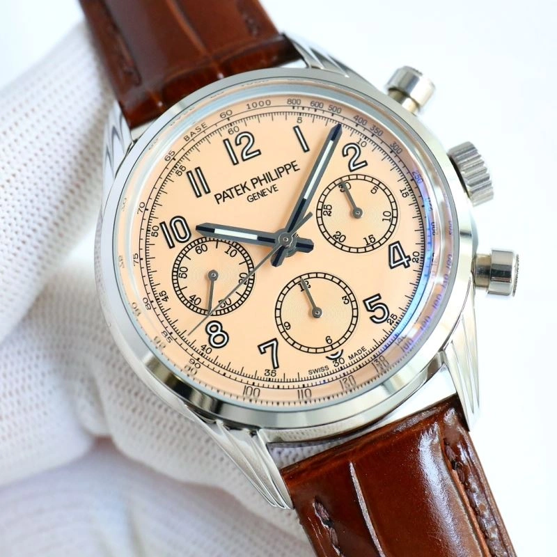 1:1 copy PATEK PHILIPPE Watches