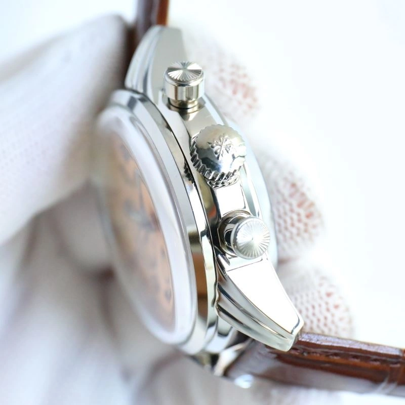 1:1 copy PATEK PHILIPPE Watches