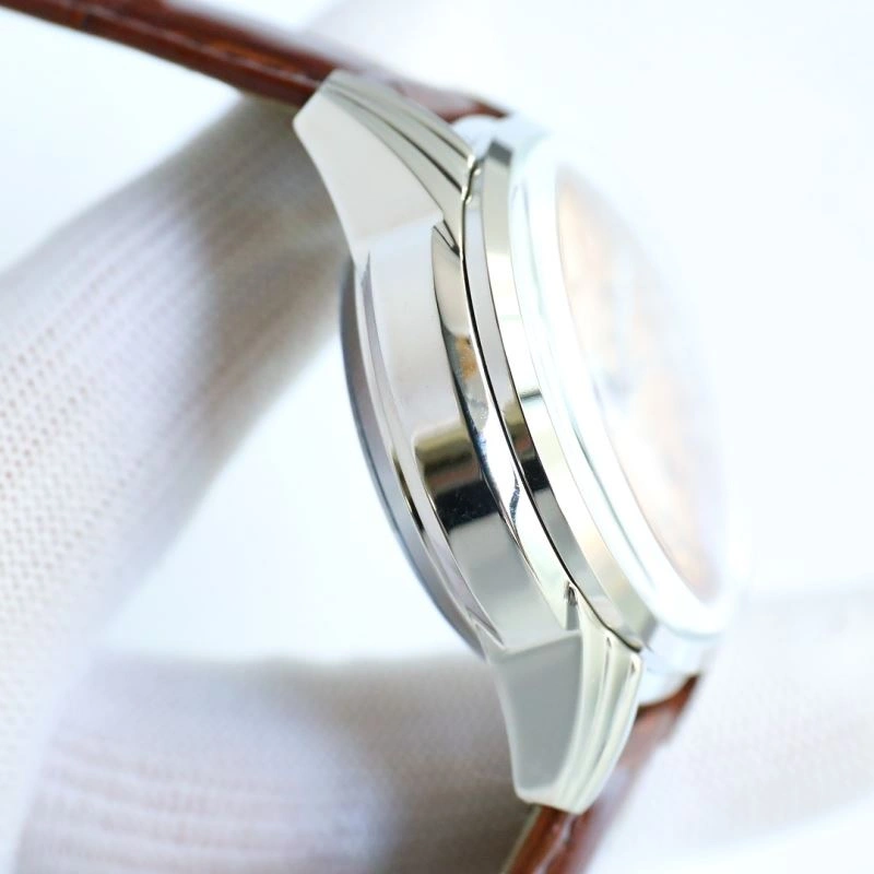 1:1 copy PATEK PHILIPPE Watches