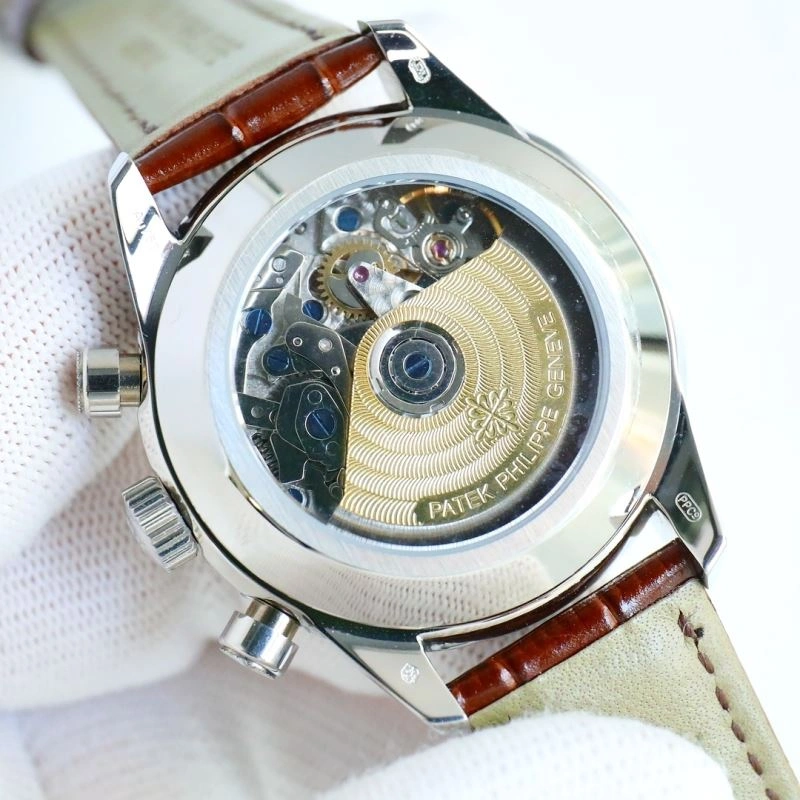 1:1 copy PATEK PHILIPPE Watches