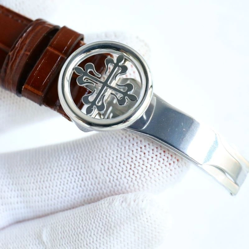 1:1 copy PATEK PHILIPPE Watches