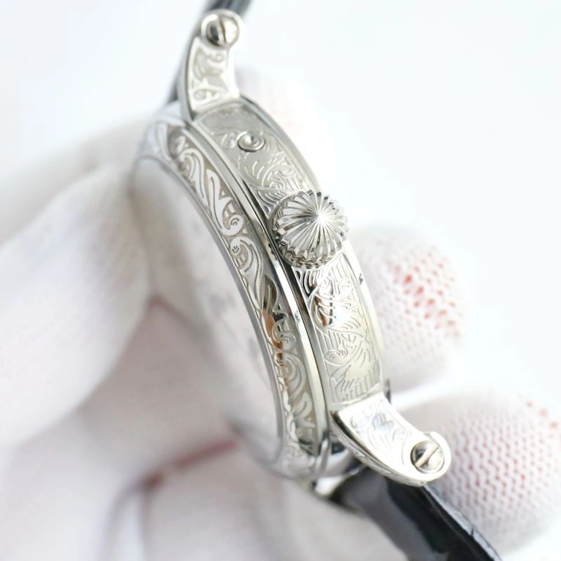 Exact replica PATEK PHILIPPE Watches