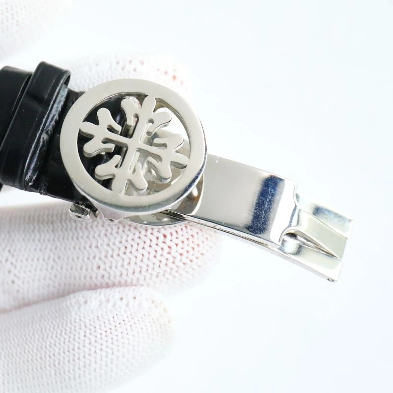 Exact replica PATEK PHILIPPE Watches