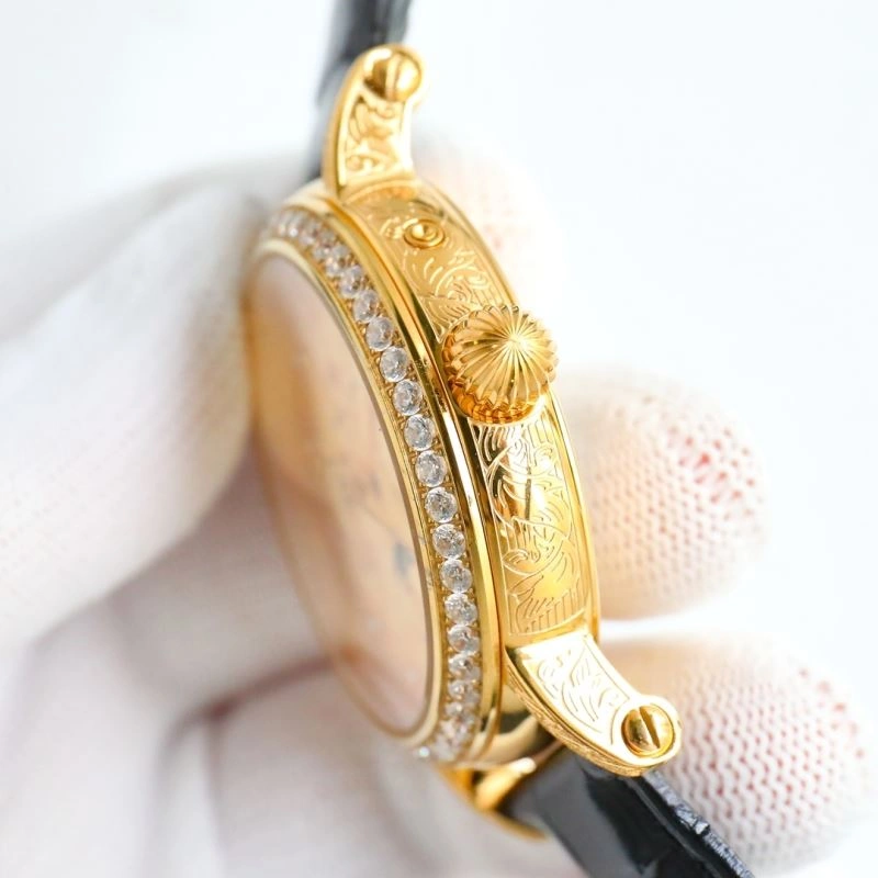 1:1 copy PATEK PHILIPPE Watches
