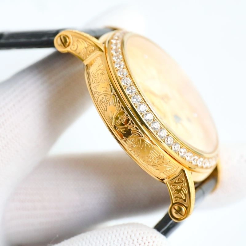 1:1 copy PATEK PHILIPPE Watches