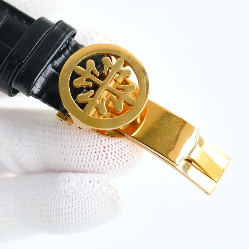 1:1 copy PATEK PHILIPPE Watches