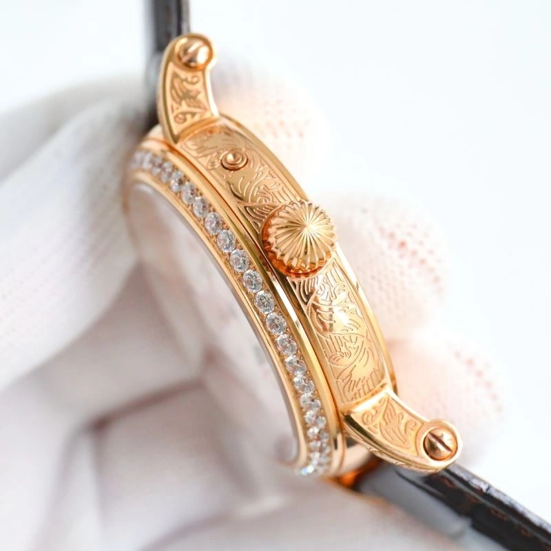 Economical PATEK PHILIPPE Watches