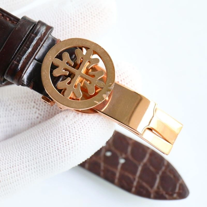 Economical PATEK PHILIPPE Watches