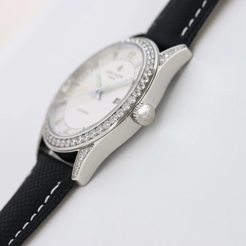 Real PATEK PHILIPPE Watches