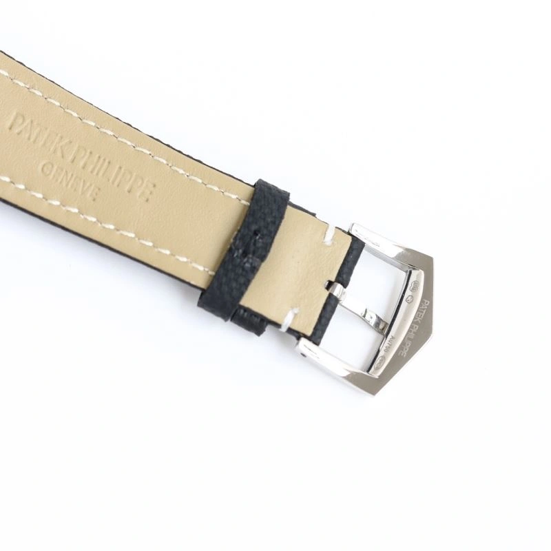 Real PATEK PHILIPPE Watches