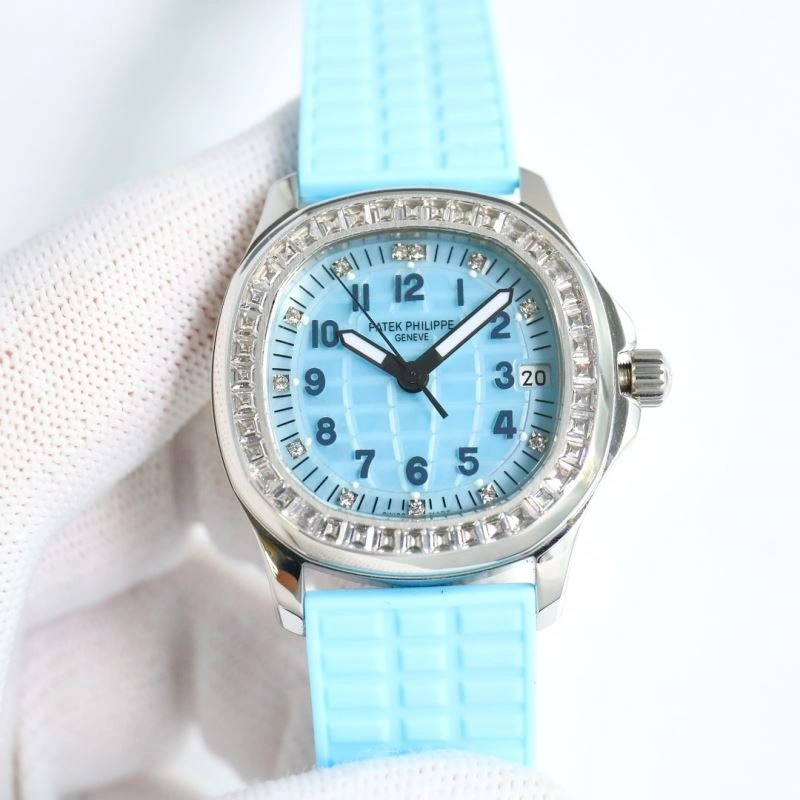 Inexpensive PATEK PHILIPPE Watches