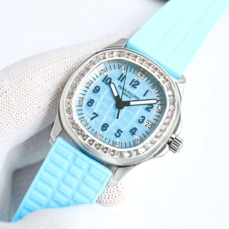 Inexpensive PATEK PHILIPPE Watches