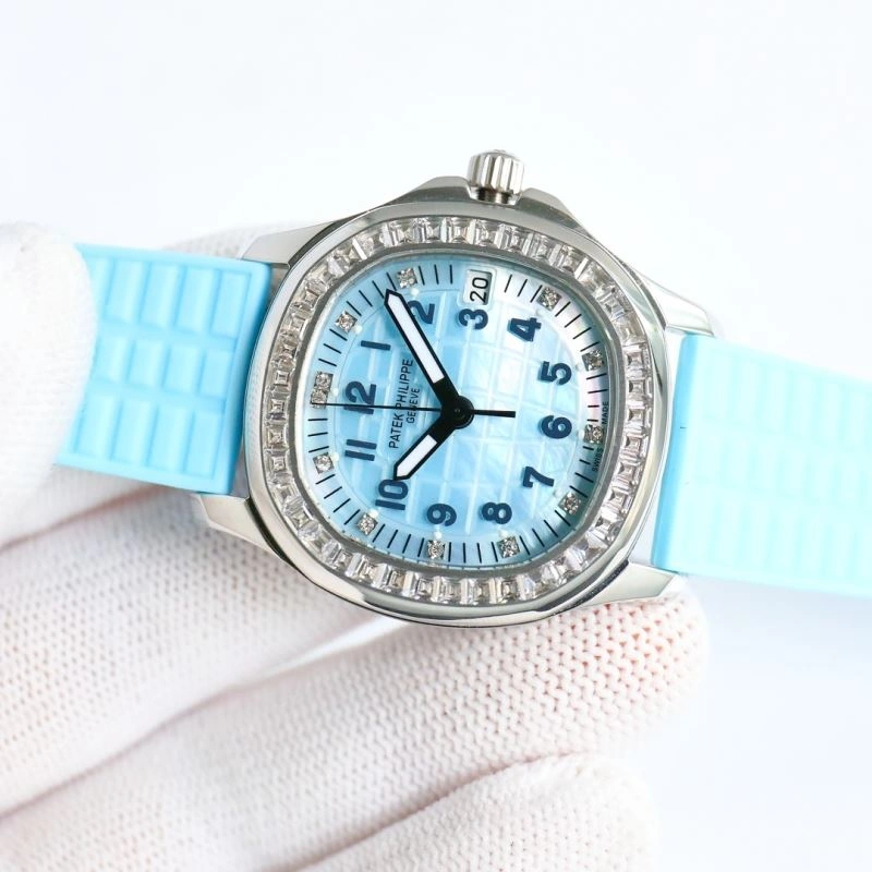 Inexpensive PATEK PHILIPPE Watches