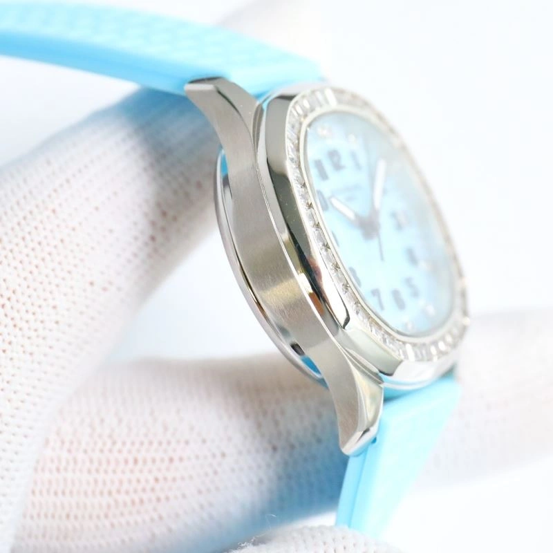 Inexpensive PATEK PHILIPPE Watches