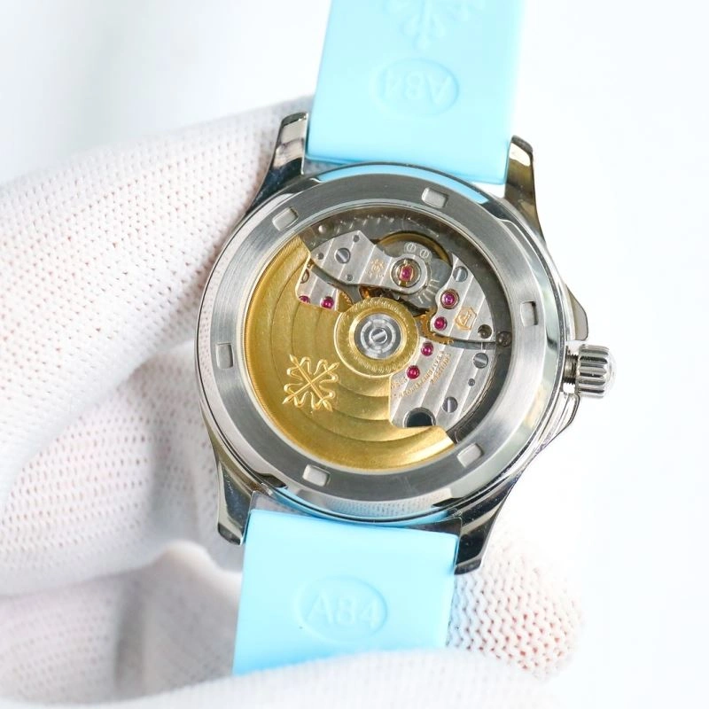 Inexpensive PATEK PHILIPPE Watches