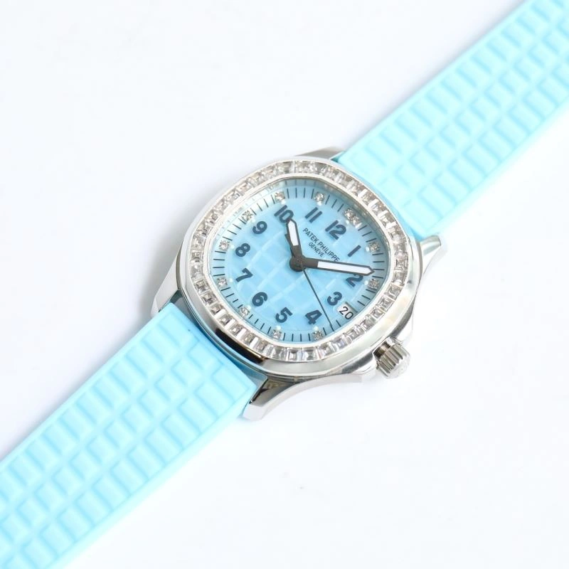 Inexpensive PATEK PHILIPPE Watches