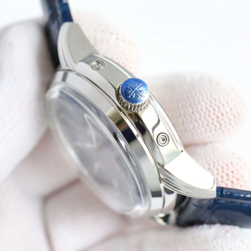 Legit PATEK PHILIPPE Watches
