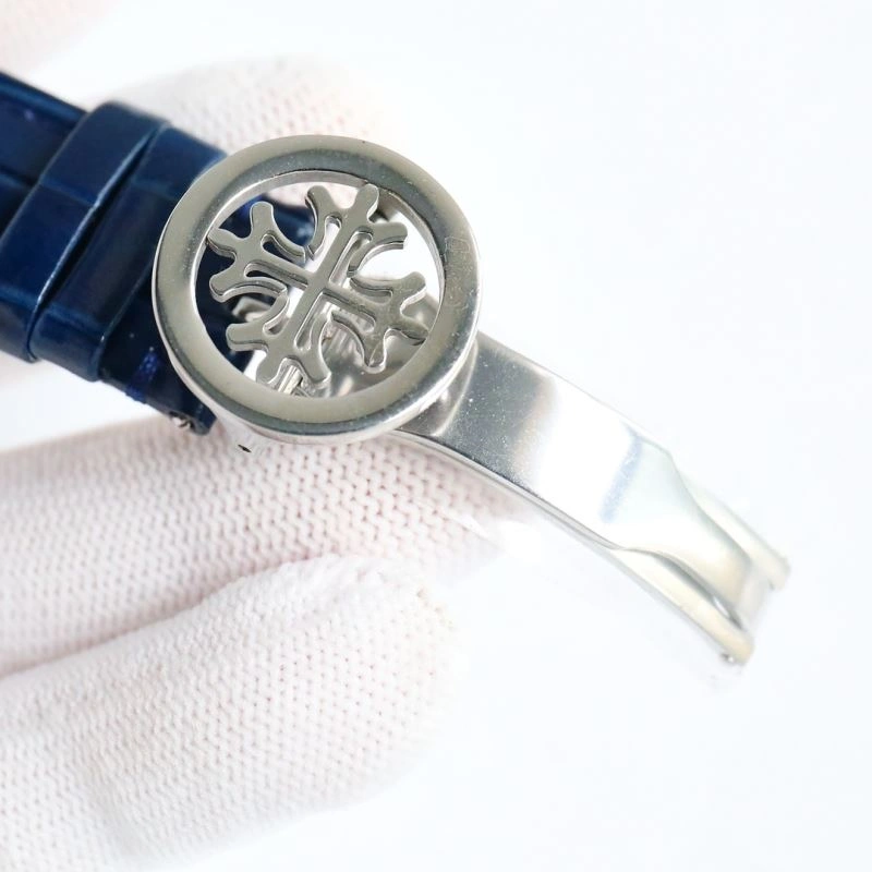 Legit PATEK PHILIPPE Watches
