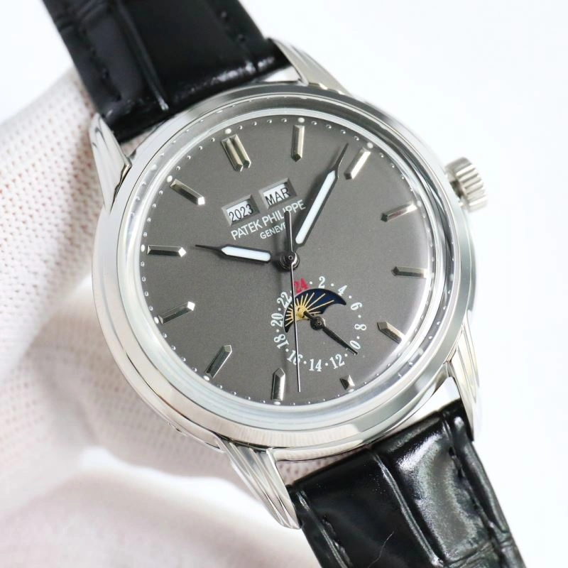 High accuracy PATEK PHILIPPE Watches