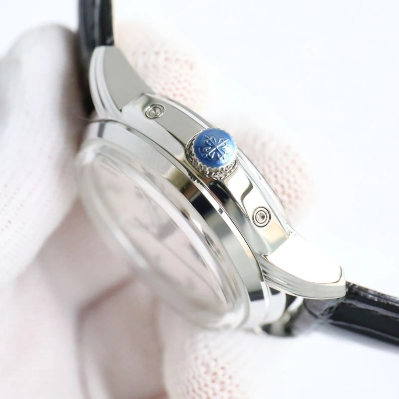 High accuracy PATEK PHILIPPE Watches