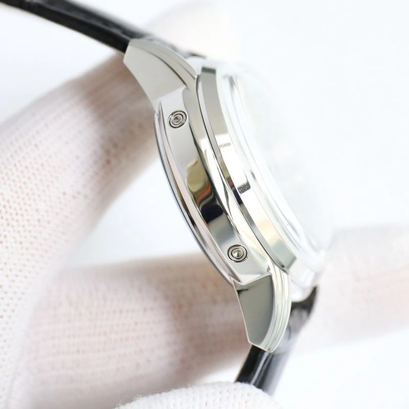High accuracy PATEK PHILIPPE Watches
