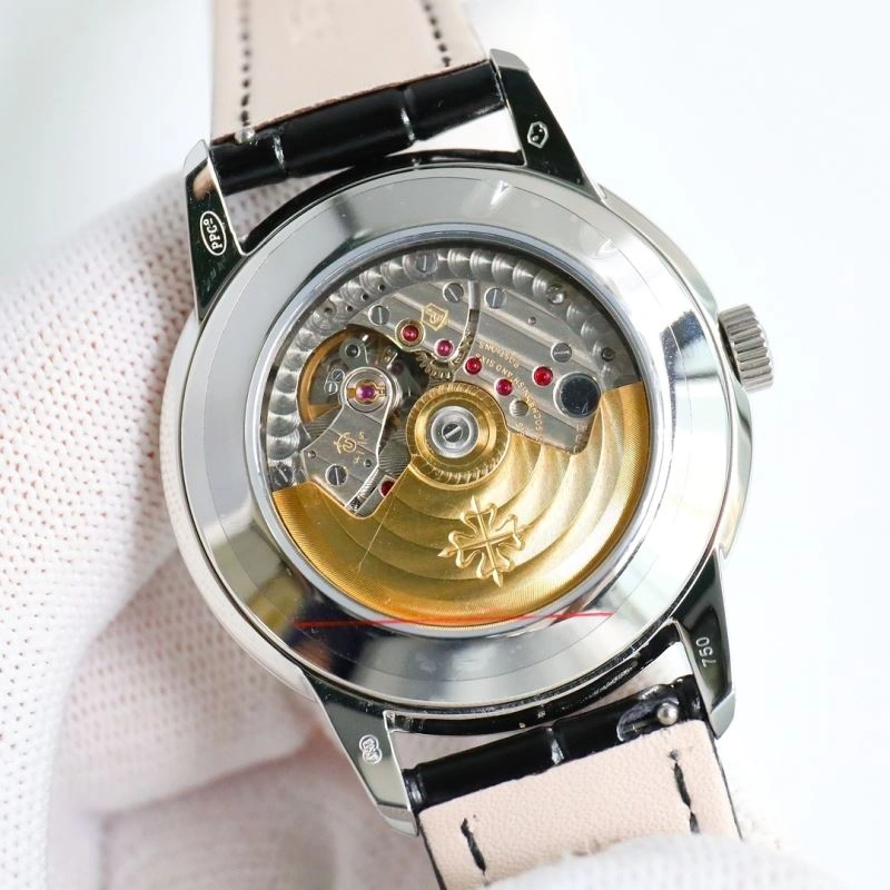 High accuracy PATEK PHILIPPE Watches