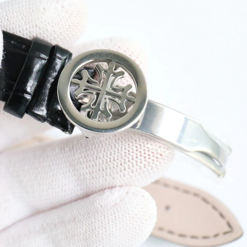 High accuracy PATEK PHILIPPE Watches