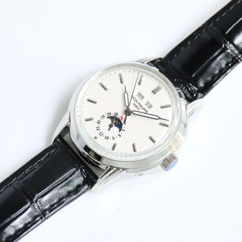 High accuracy PATEK PHILIPPE Watches