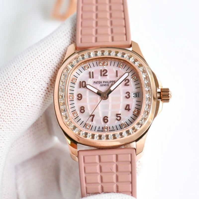 Low-cost PATEK PHILIPPE Watches