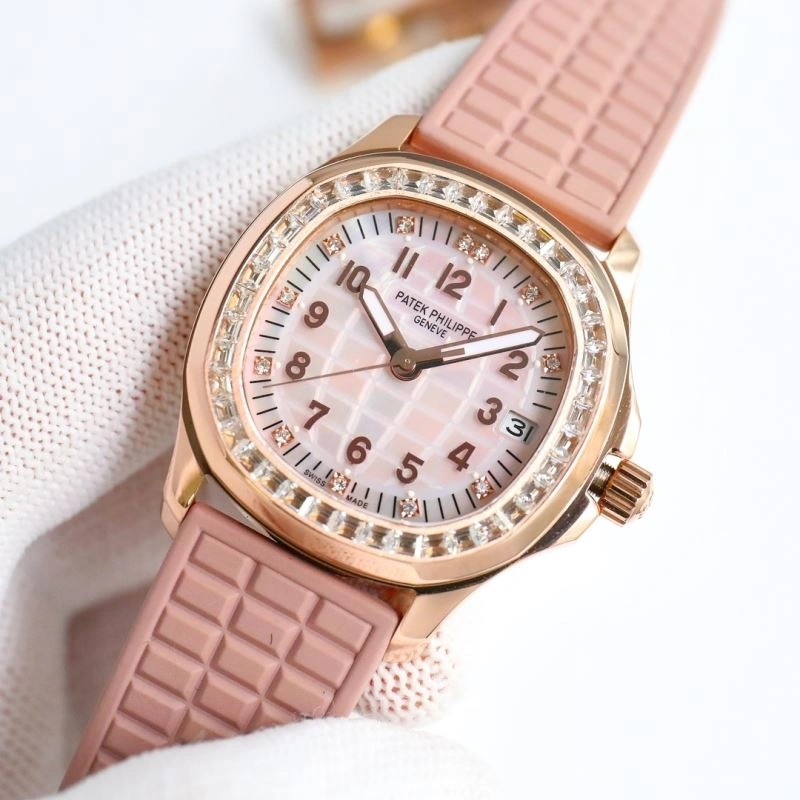 Low-cost PATEK PHILIPPE Watches