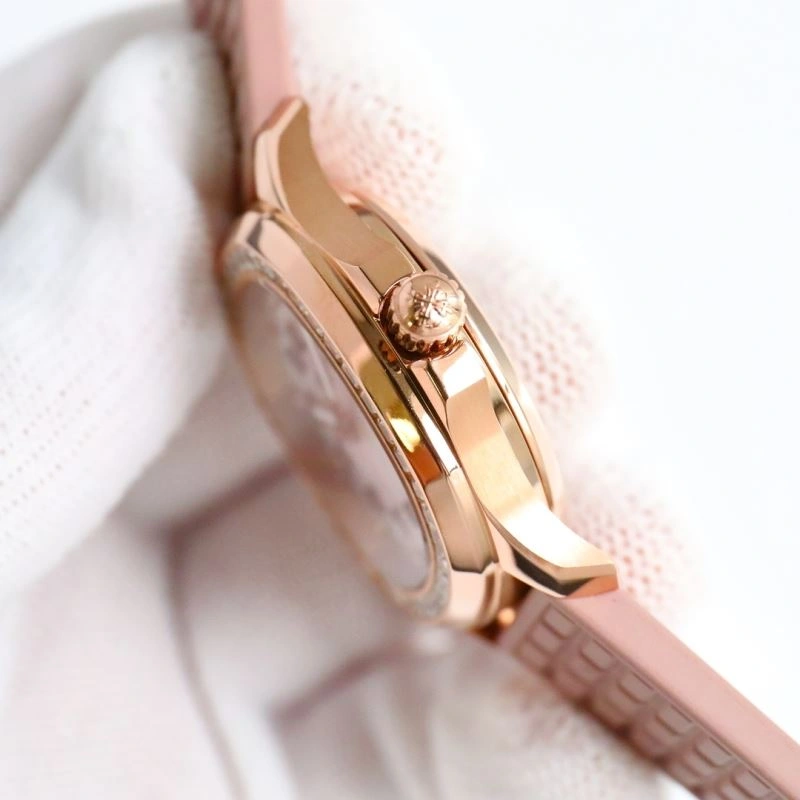 Low-cost PATEK PHILIPPE Watches
