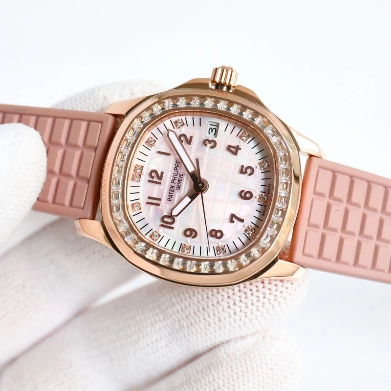 Low-cost PATEK PHILIPPE Watches
