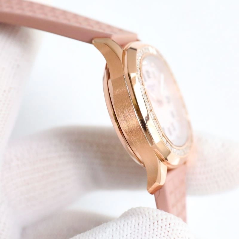 Low-cost PATEK PHILIPPE Watches