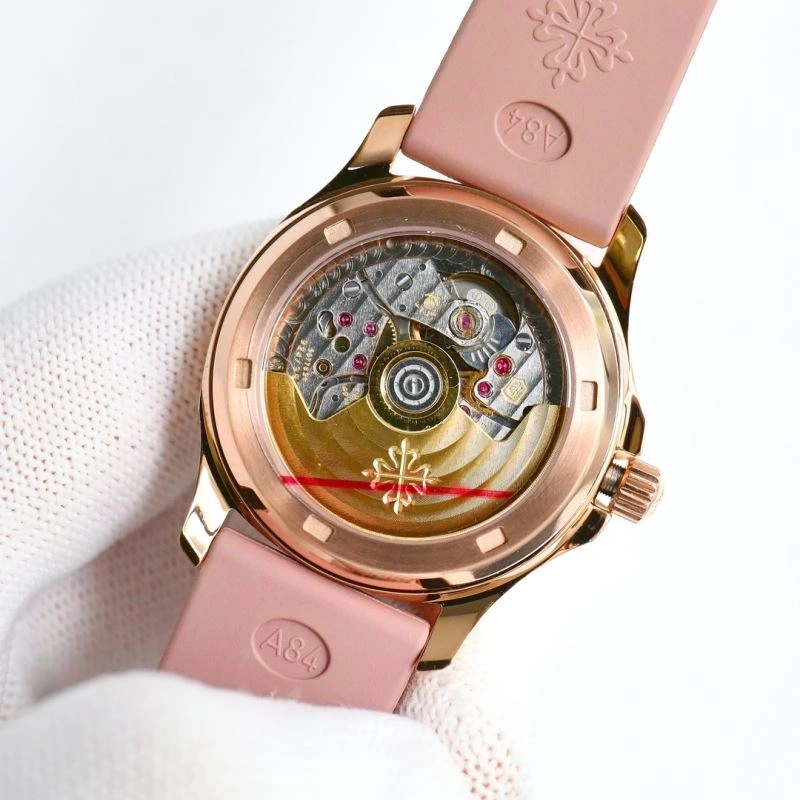 Low-cost PATEK PHILIPPE Watches