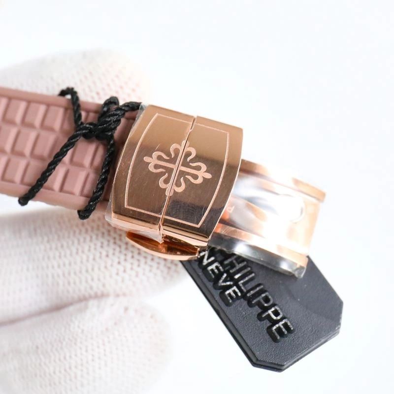 Low-cost PATEK PHILIPPE Watches