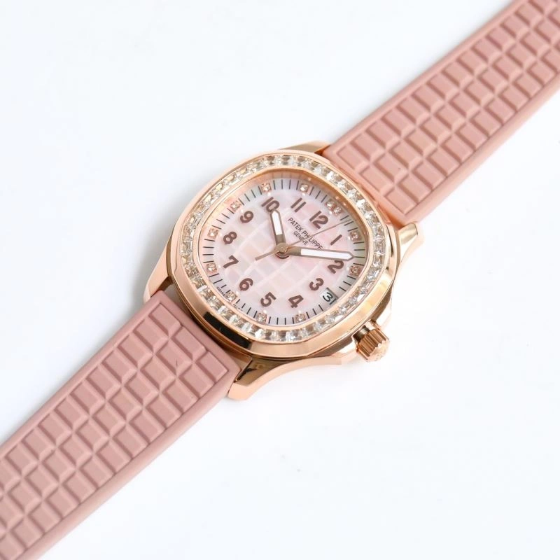 Low-cost PATEK PHILIPPE Watches