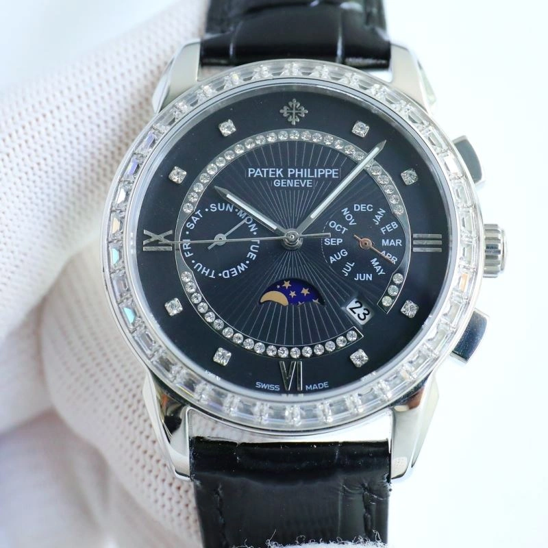 Affordable PATEK PHILIPPE Watches