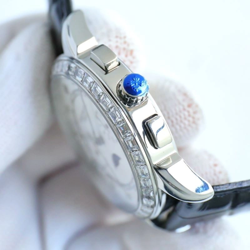 Affordable PATEK PHILIPPE Watches