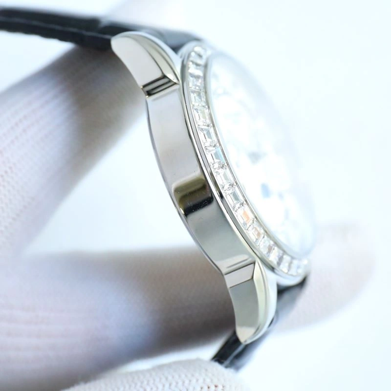 Affordable PATEK PHILIPPE Watches