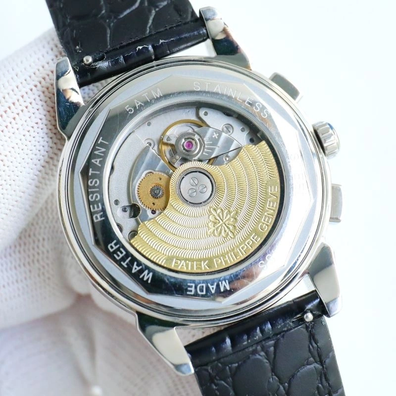 Affordable PATEK PHILIPPE Watches