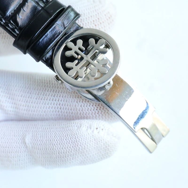 Affordable PATEK PHILIPPE Watches