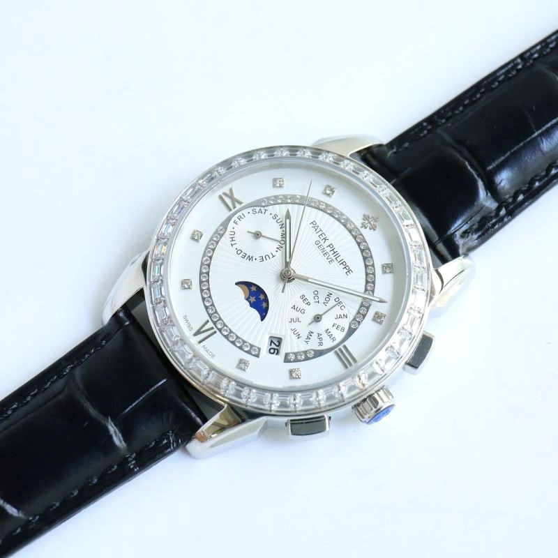 Affordable PATEK PHILIPPE Watches